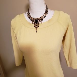 Bogarl | Tops | Bogart Brand Top | Poshmark